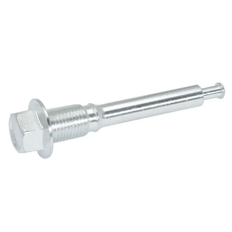 Направляющая суппорта RR SAT ST-MB699585 MITSUBISHI PAJERO/MONTERO V2#/4#/