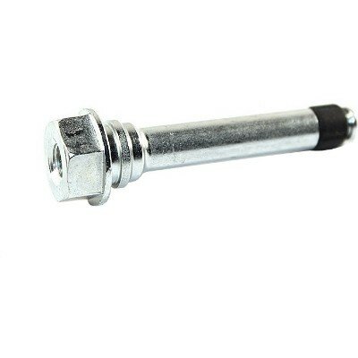 Направляющая RR суппорта SAT ST-47835-12150 TOYOTA COROLLA/AURIS/PRIUS/VITZ/YARIS 06-