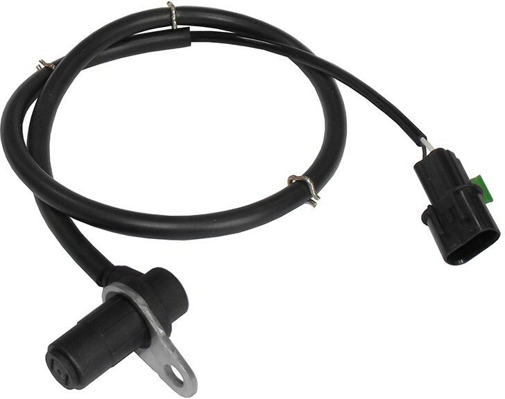 Датчик ABS RR SAT ST-MR407270 MITSUBISHI PAJERO/MONTERO V6#W/V7#W 99-06 LH