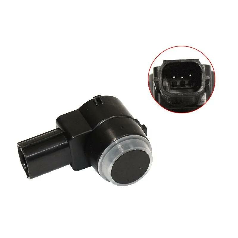 Датчик парковки сонар SAT ST-13242365 Chevrolet Aveo 11-15 / Cruze 09-15