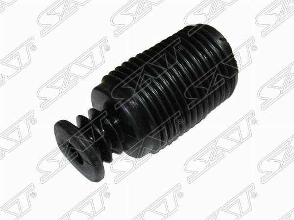 Пыльник стойки SAT ST-54052-WA400 Nissan Avenir 98-05, Expert 99-06