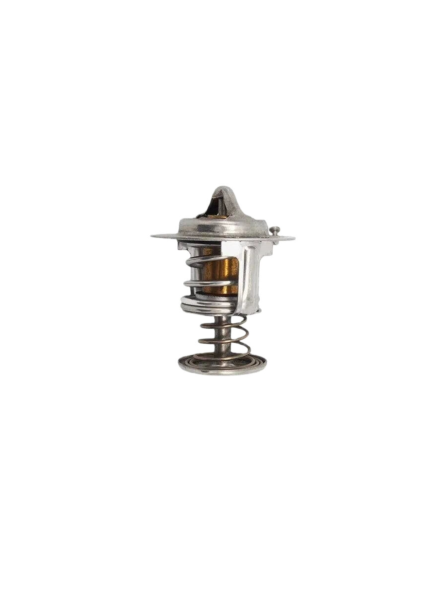 Термостат SAT ST-90916-03122 Toyota Passo 04-10, Ractis 05-10