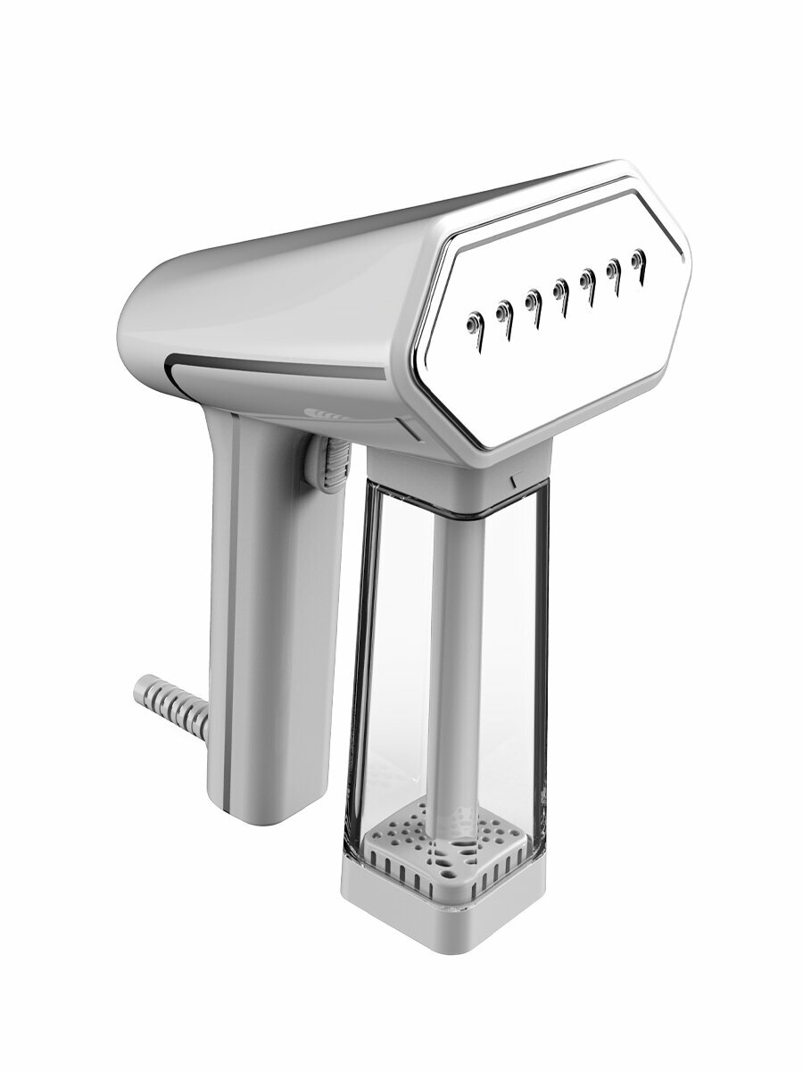 SteamOne Ручной отпариватель SN20GW SN20GW-37416