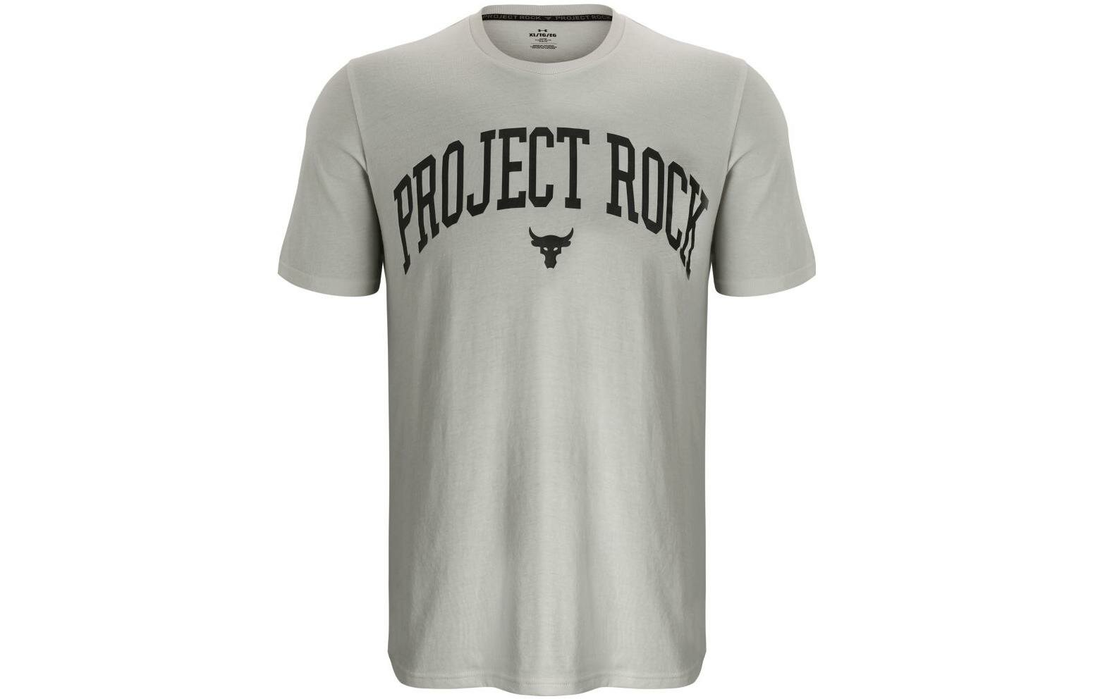 Майка Project