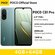 Смартфон Poco C81 Pro, 4/64ГБ, global
