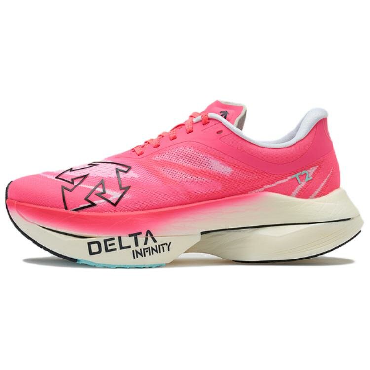 Кроссовки Delta Pro EXP V2