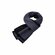 Шарф Pierre Cardin для мужчин, one size