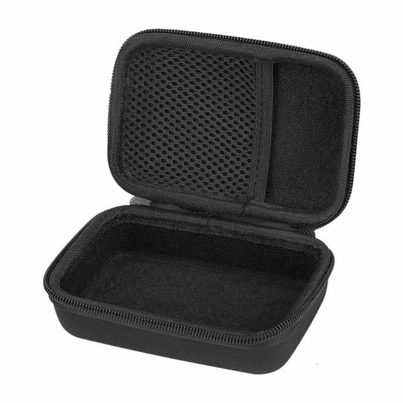 Чехол для портативных колонок Go Wireless