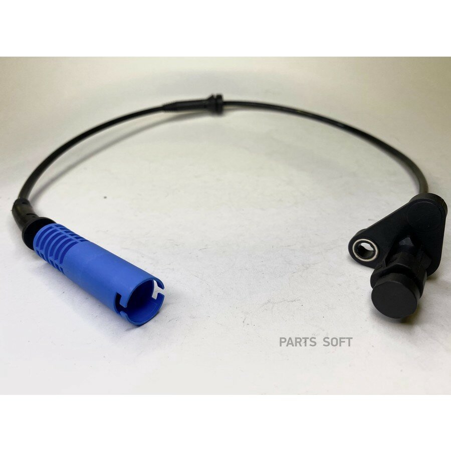MAGTECHNIC MAG8004 Датчик ABS передний BMW 5 Saloon (E39) (1998/09 - 2003/06) BMW 5 Touring (E39) (1998/09 - 2004/05) F