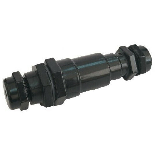Подводное кабельное соединение Pondtech 4230