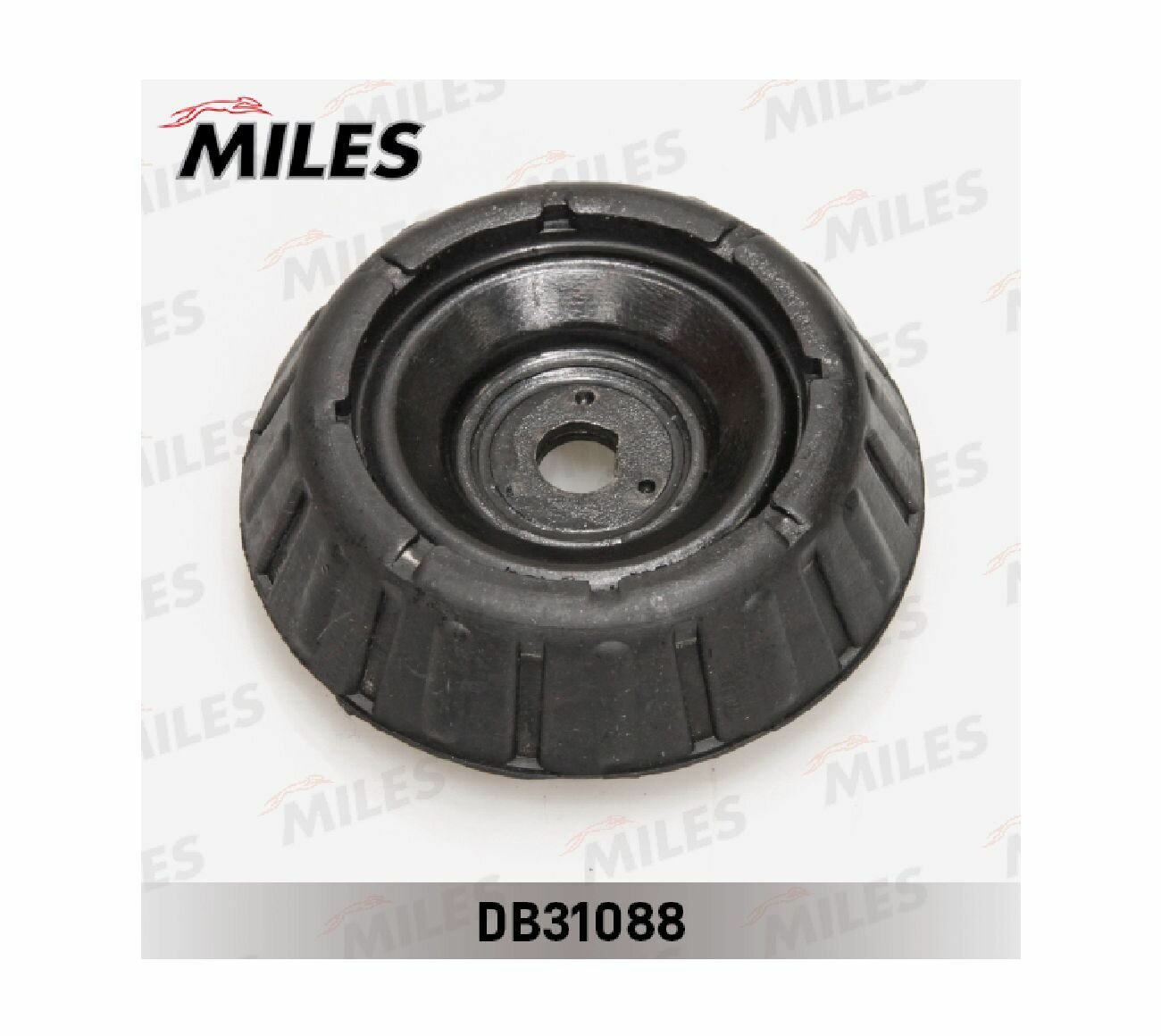 Опора амортизатора MILES DB31088