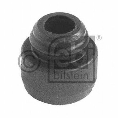 Направляющая форсунки Febi 02097 для Mercedes 190 (W201) W201, COUPE C124 C124, E-CLASS S124, W124, G-CLASS W463,