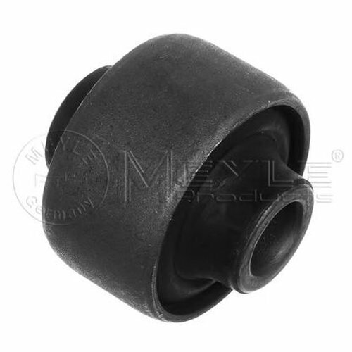 Сайлентблок рычага подвески Meyle 6140350010 для Opel Omega
