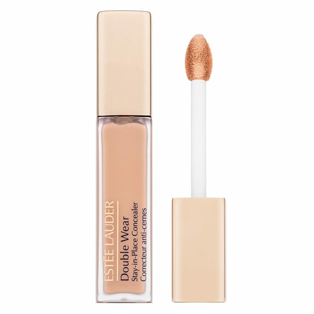 Консилер Estee Lauder Double Wear Stay-in-Place Concealer 3C 12 мл