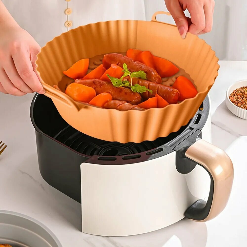 Коврик для приготовления, 1 шт