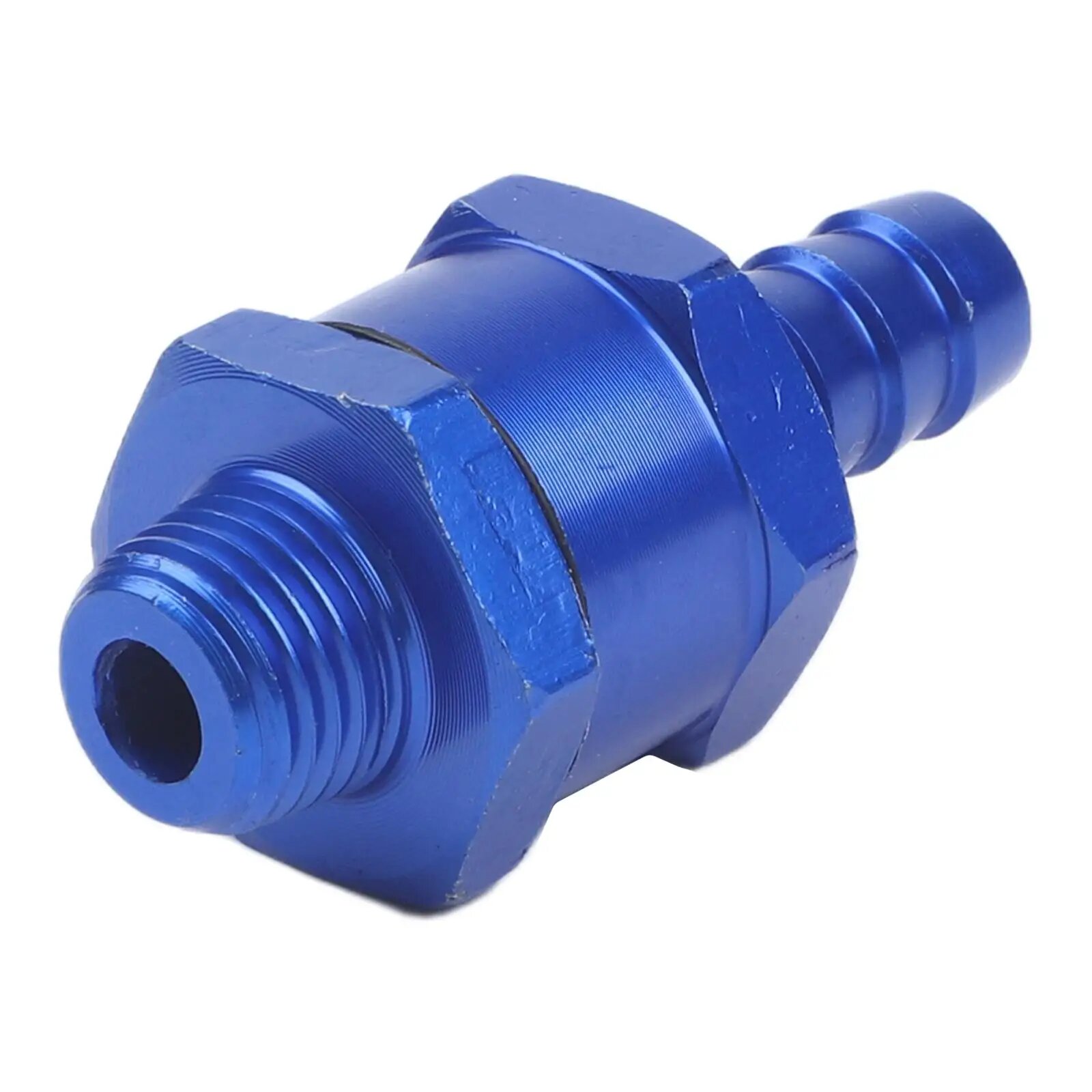 Обратный клапан LEENKEA 10mm для водоснабжения 1/4inch