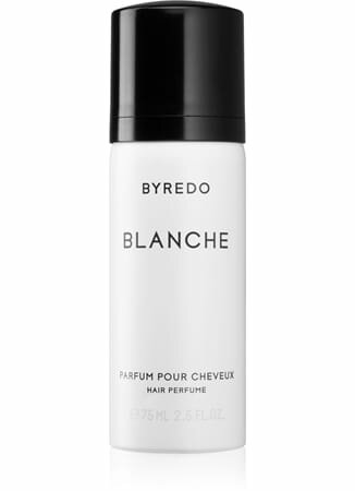 Спрей для ухода за волосами Byredo Blanche, 75 мл