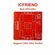 ICFRIEND BGA UFS-2IN1 Socket