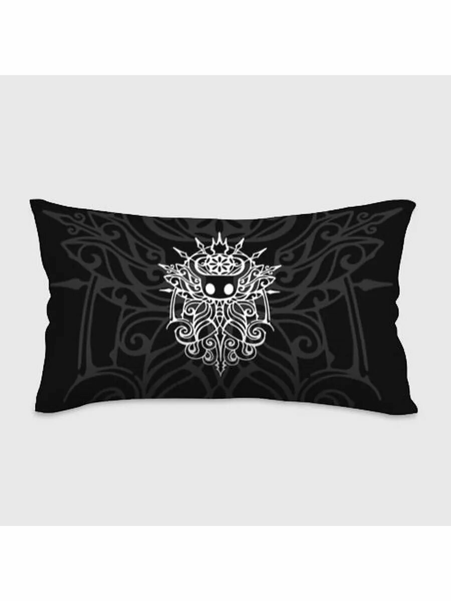 Hollow knight Холлоу Найт Подушка