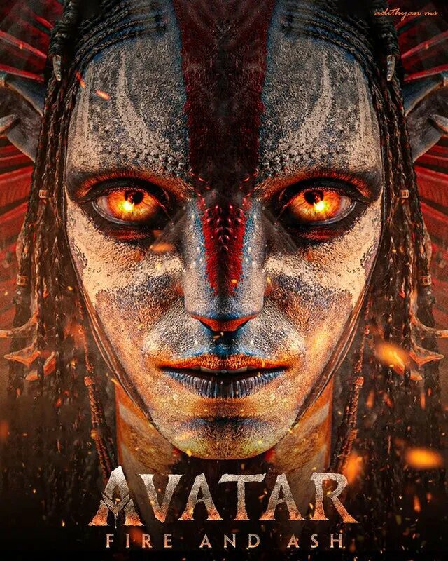 Деревянные пазлы 1000 элементов, подарочная упаковка,50x75cm, кино Аватар/Avatar, подарочный набор для взрослых, продвинутый уровень сборки 5-10.