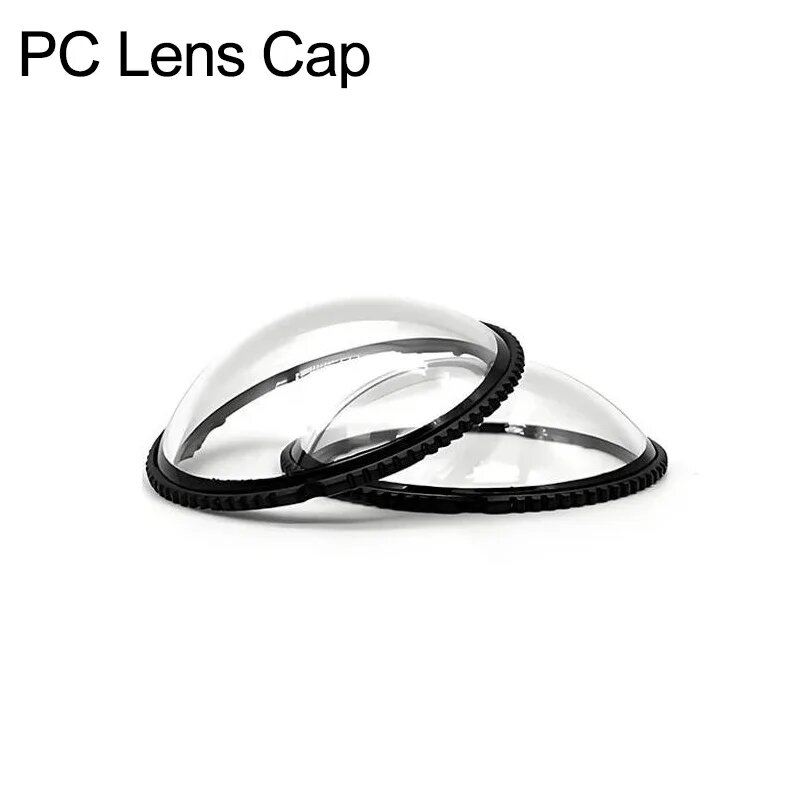 Защитные крышки для объектива BAPPSUS для Insta360 X6 X5 For Insta360 X5