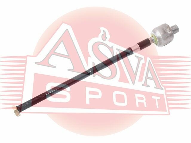 Тяга рулевая, ASVA 0222B15