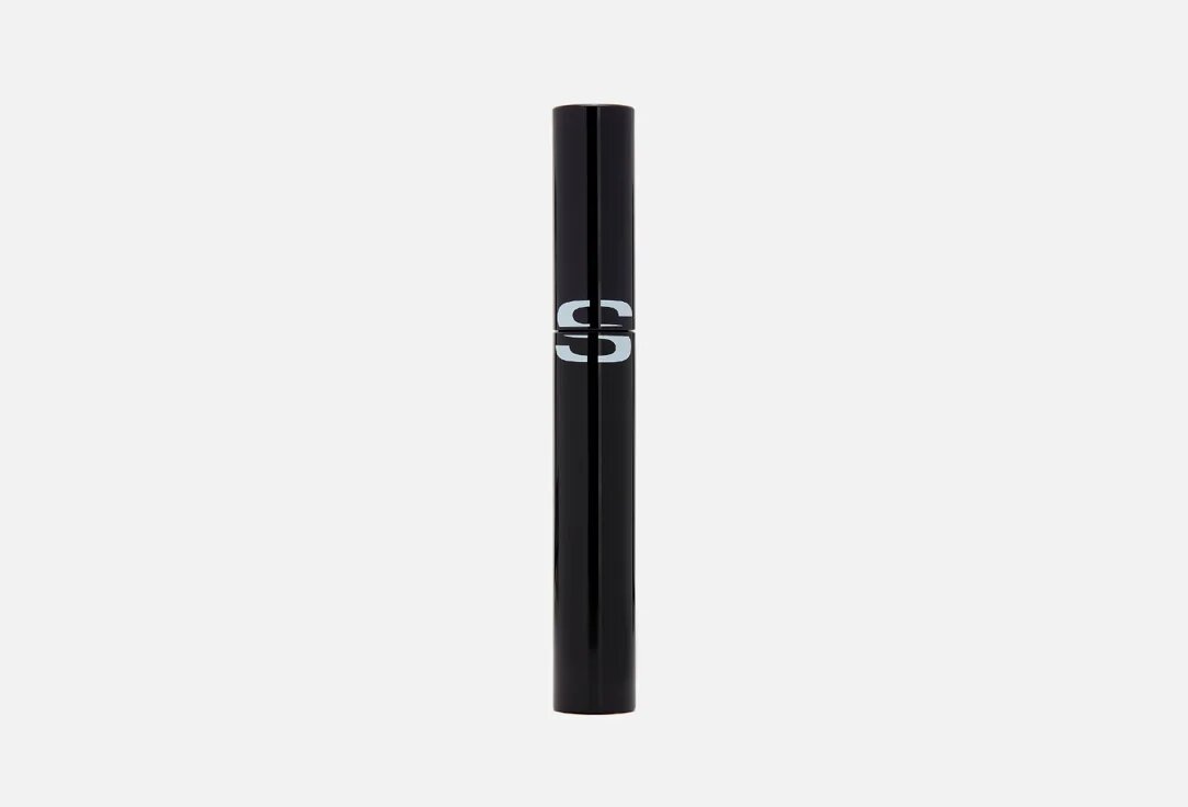 Sisley Mascara So Intense Тушь для ресниц 7.5мл 01, Deep Black