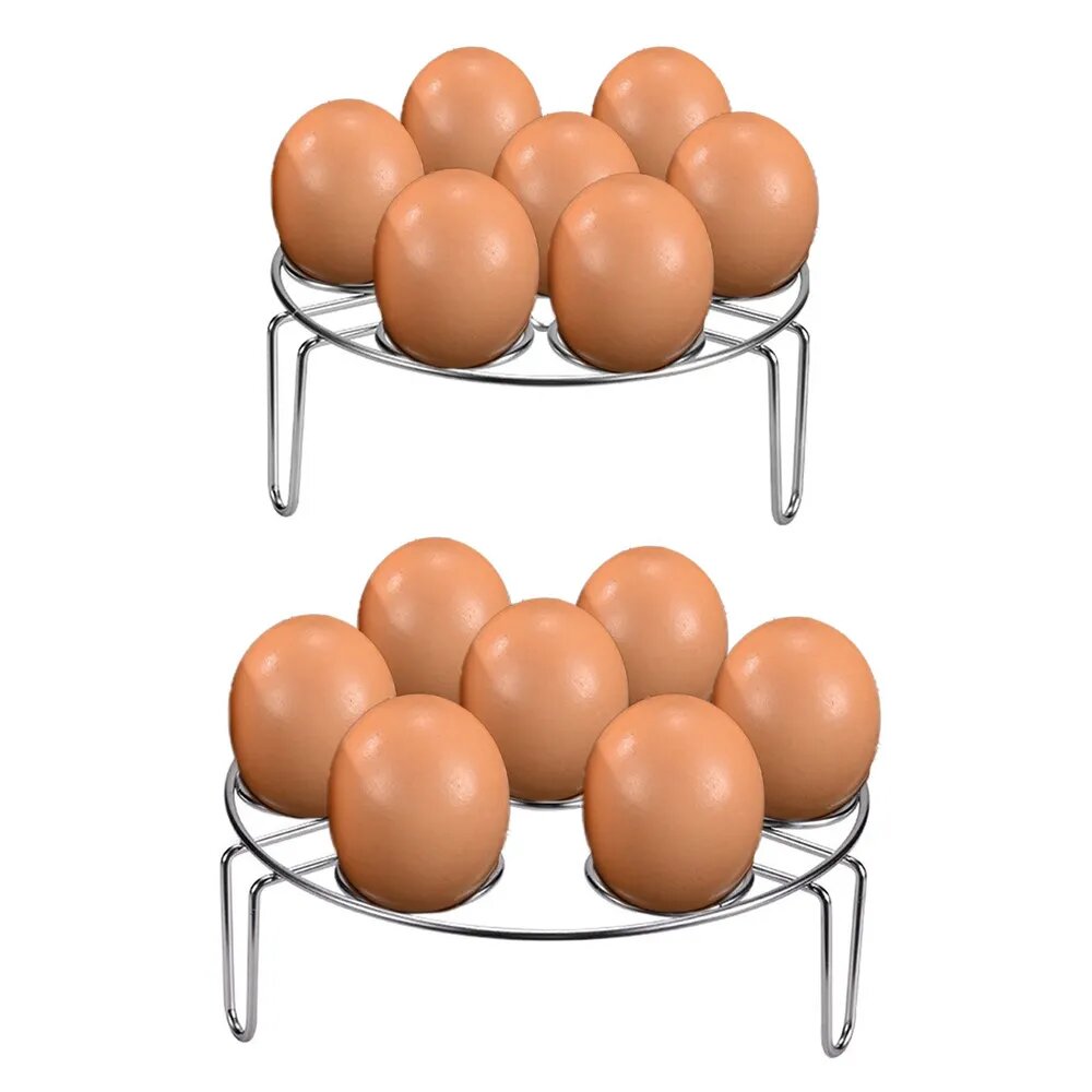 Подставка для яиц — фото 1