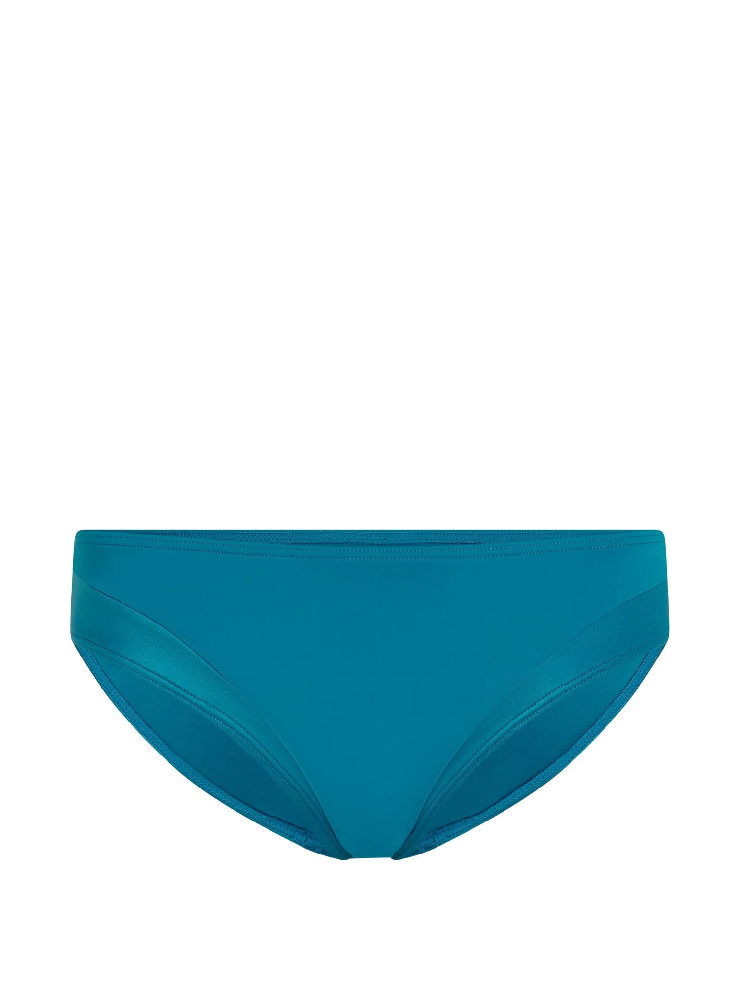 Купальник Marlies Dekkers