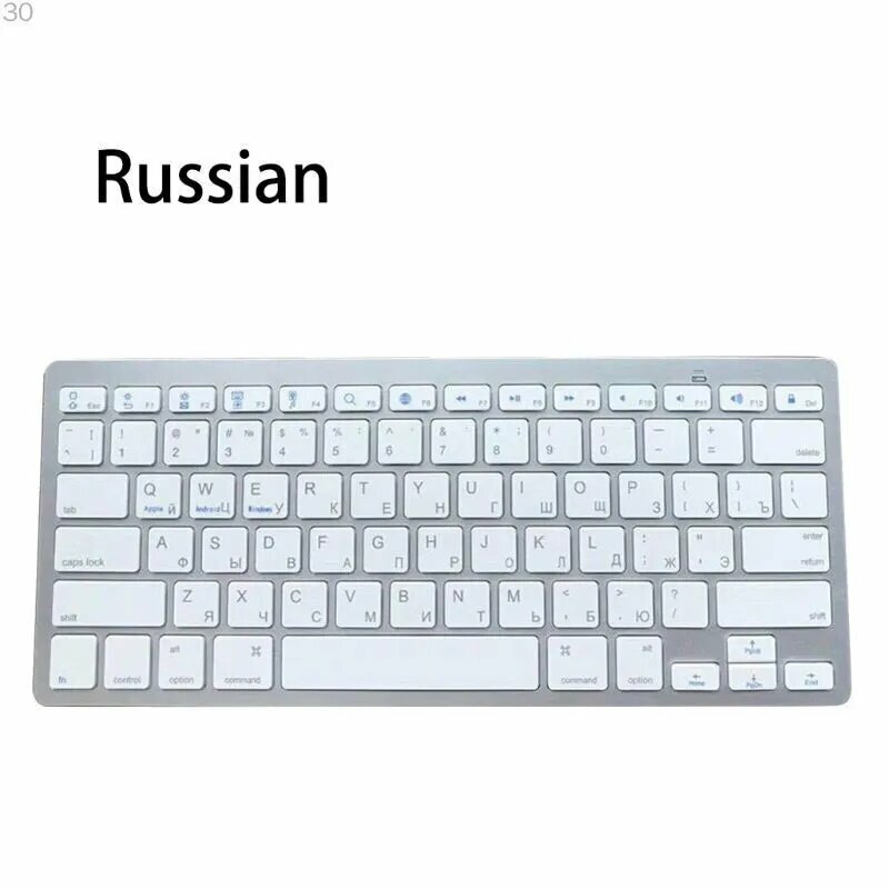 Комплектующие для клавиатур и мышей