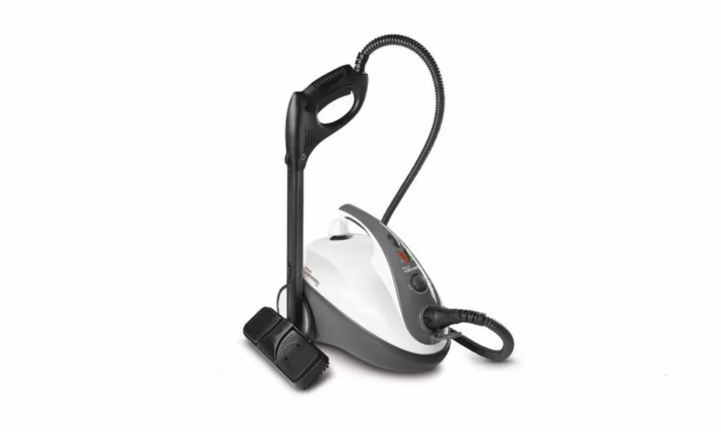 Пароочиститель Polti Vaporetto Smart 30 S