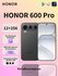 Смартфон 600 Pro 5G, Google play, Android16, процессор Dimensity ...