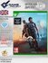 Игра MindsEye , для Xbox Series X , Blu-ray , Английская версия