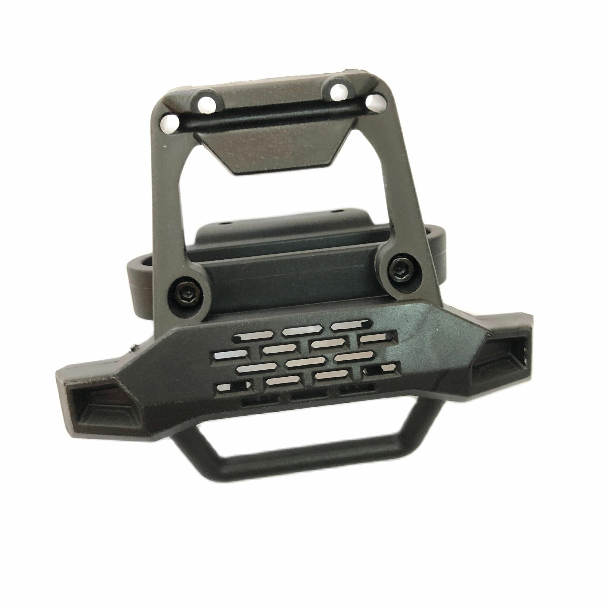 Передний бампер для P2559 Remo Hobby Smax 1/16 RH1631, RH1635