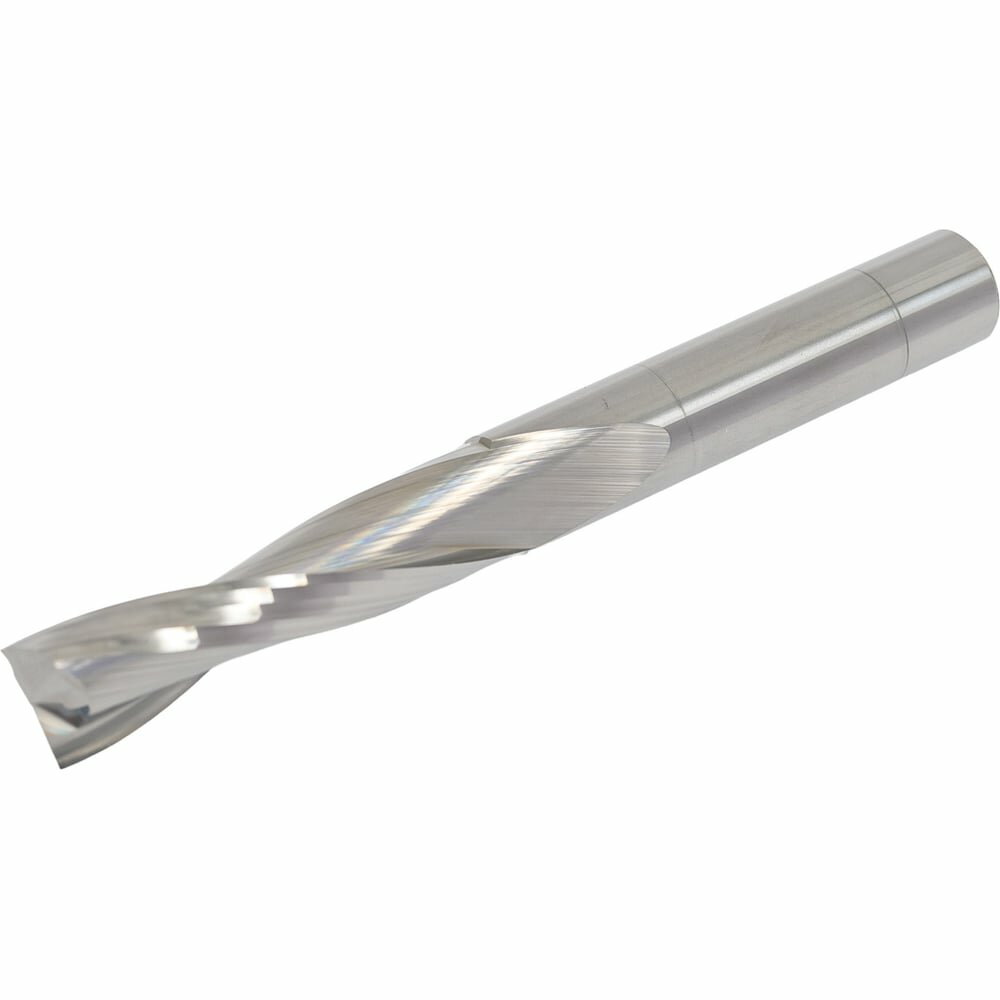 Фреза спиральная Upcut z=2 8х32х70 мм, s=8 мм WOODWORK 191.0832.70