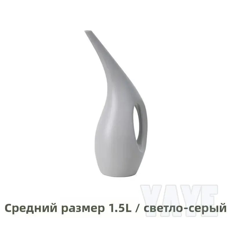 Кувшин, 1.5 л
