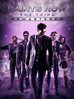 Saints Row: The Third Remastered [РФ] ключ/steam/ПК