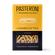 Макароны Pasteroni Casarecce №123, из твердых сортов пшеницы, 400...