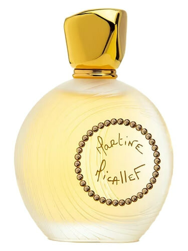 M.MICALLEF MON PARFUM GOLD 100мл парфюмированая вода  (женский)