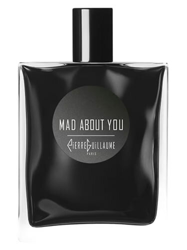 PIERRE GUILLAUME MAD ABOUT YOU 100мл парфюмированая вода (Унисекс)