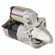 Стартер MAZDA 323/DEMIO 94- 1,2кВт STARTVOLT арт. LST2514