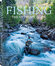 Fishing: The Ultimate Book