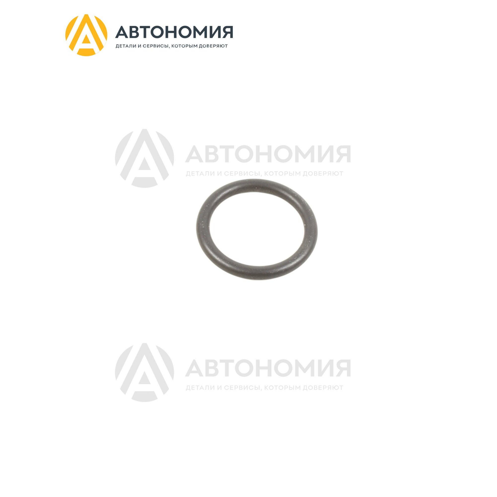 Прокладка щупа уровня масла BMW 11 43 1 740 045