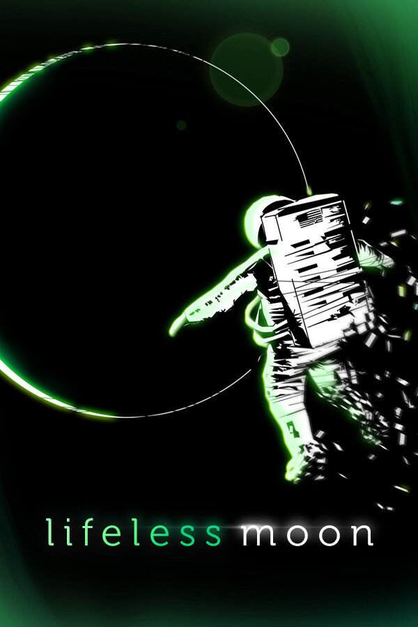 Lifeless Moon, Все страны