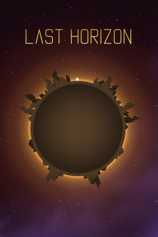 Last Horizon + Soundtrack, Все страны