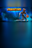 NBA Playgrounds, Все страны