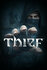 Thief Master Thief Edition, Все страны