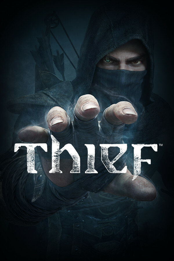 Thief Master Thief Edition, Все страны