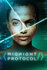 Midnight Protocol, Все страны
