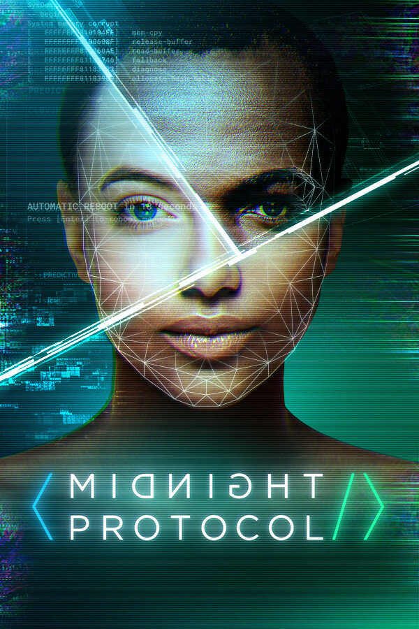 Midnight Protocol, Все страны